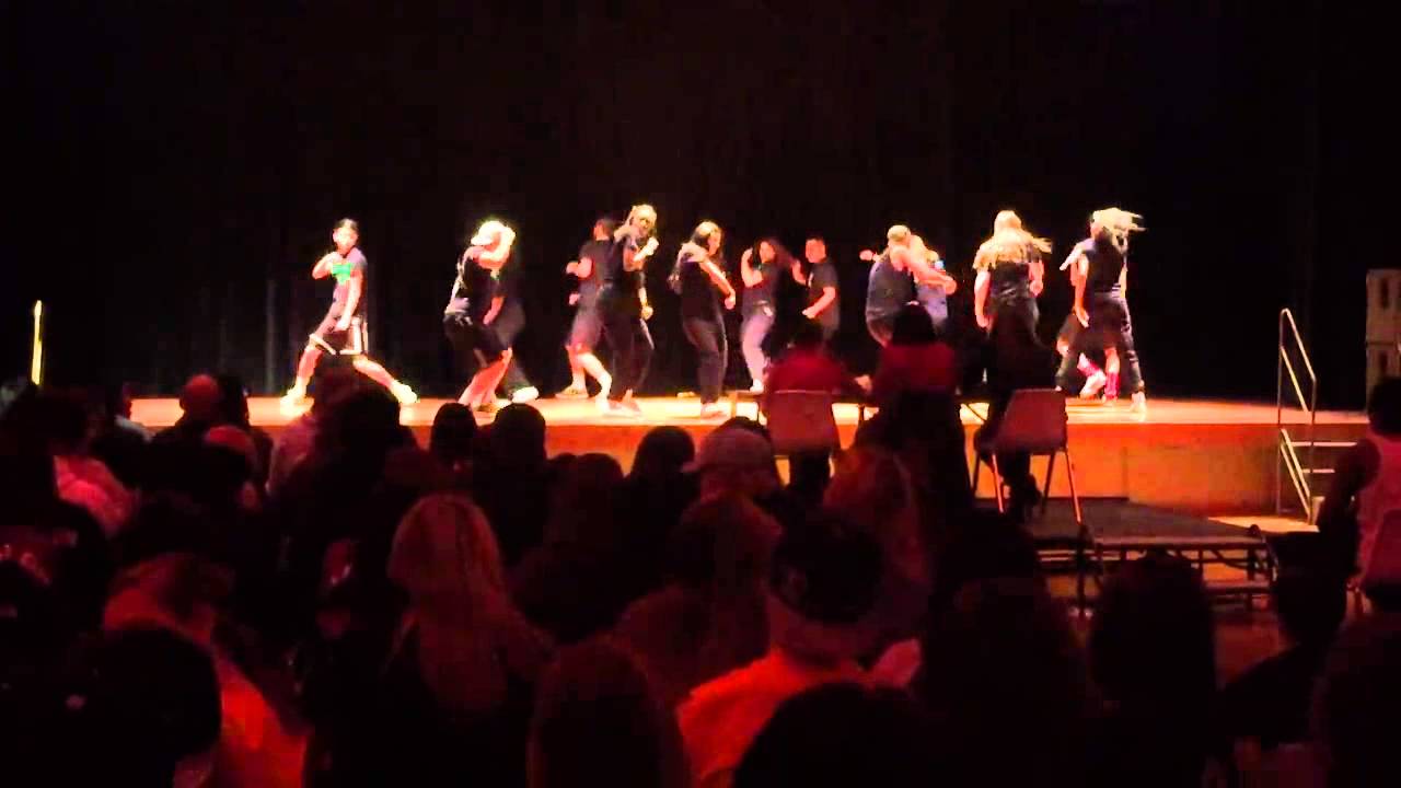 Chi Sigma Tau National Fraternity, INC. NIU Greek Week Unity Stroll ...