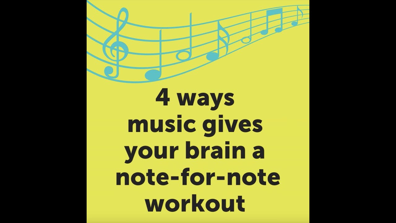 Brain Workout Quotes