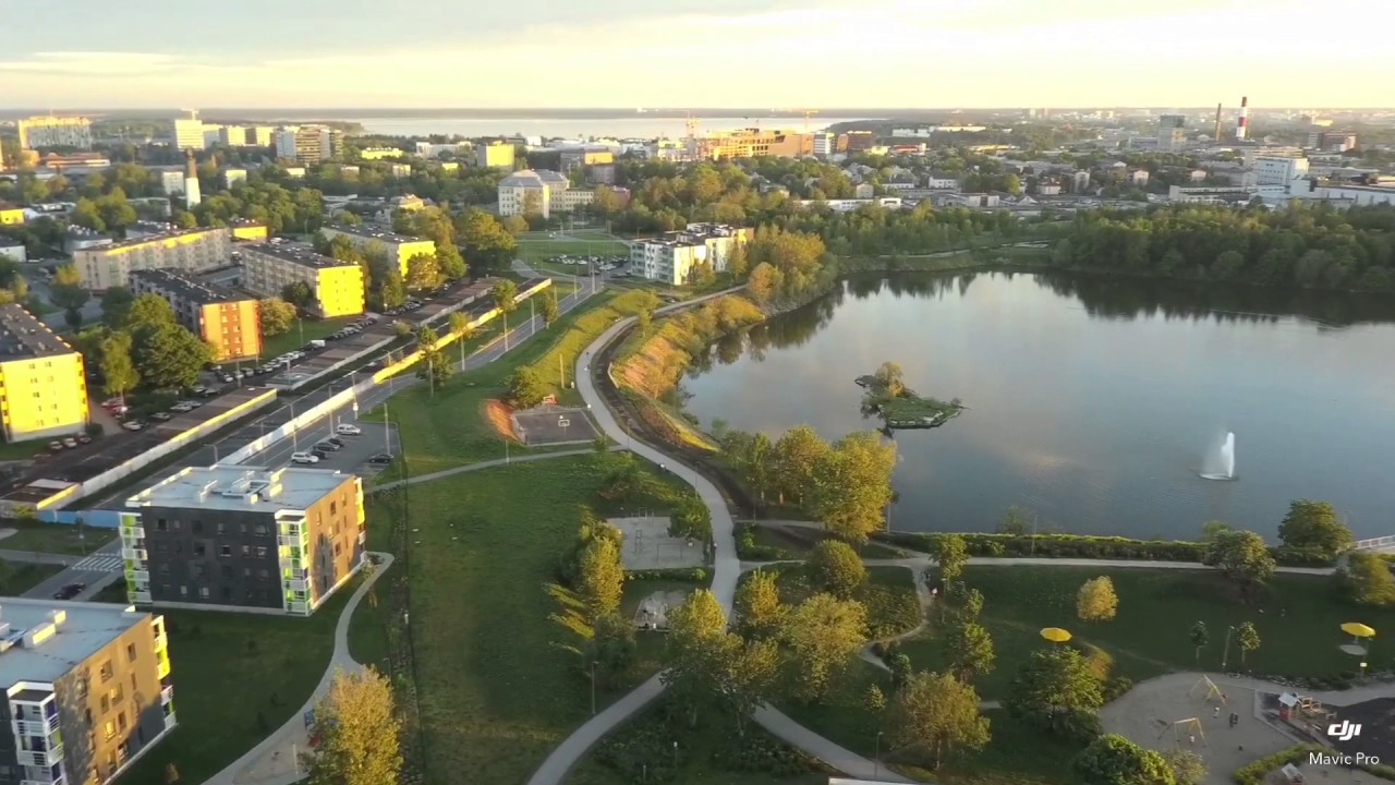 Pae park ( 9.06.2017 ) - YouTube