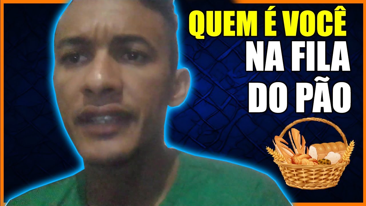 Até O Raimundo Vai Sorrir com Esse Vídeo - YouTube