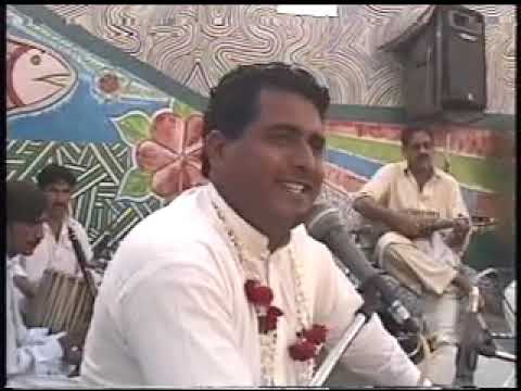 Khwakh e da har malgeri zra de, Shah Farooq Pashto Song,  Shah Farooq Singer, Asmat Barakzai bannu
