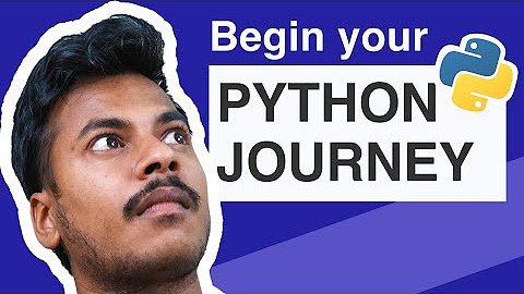 Python for Beginners - YouTube