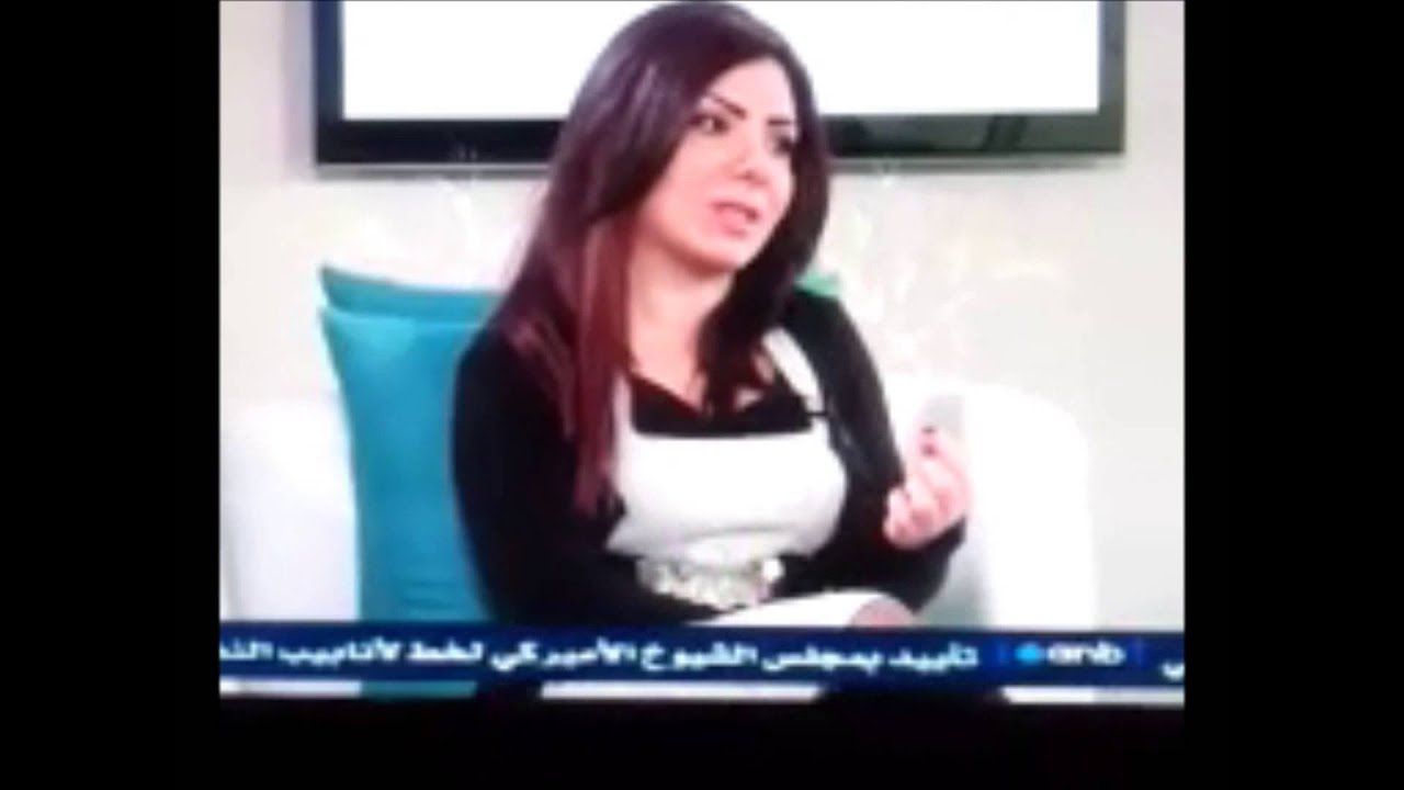 Pharmacist Nour Sharaf - O.T.C. Drugs - YouTube