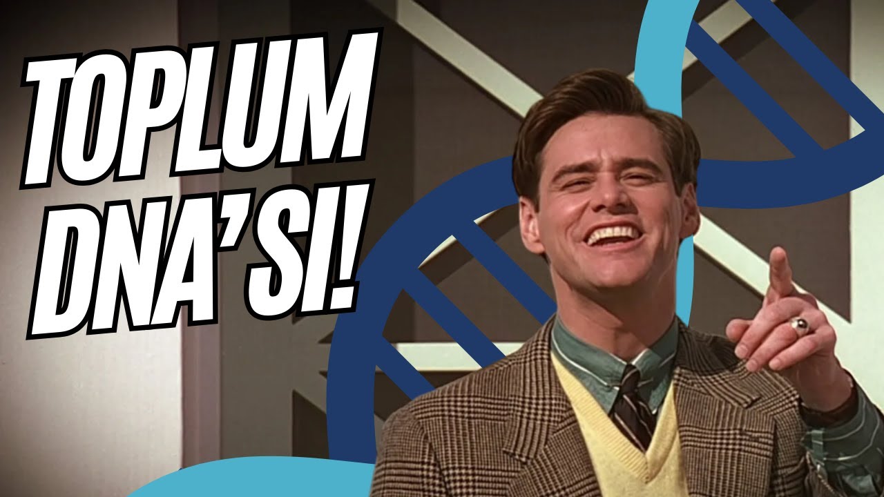 Truman Show | Sosyolojik Analiz ve Sosyoloji Teorileri | Yapısalcı ...