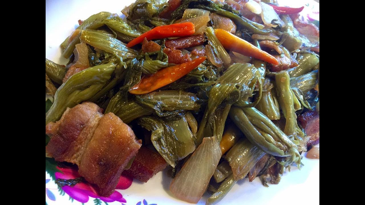 Kib hmoob zaub qaub kuv cov favorite. 2/19/2018 - YouTube