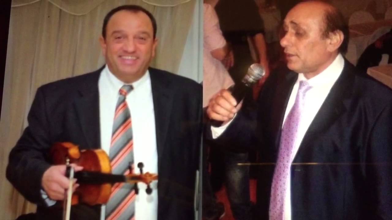 Σ ´ΕΝΑ ΦΟΥΤΩΤΟ ΚΛΑΡΙ Αβραάμ Βασίλης - YouTube