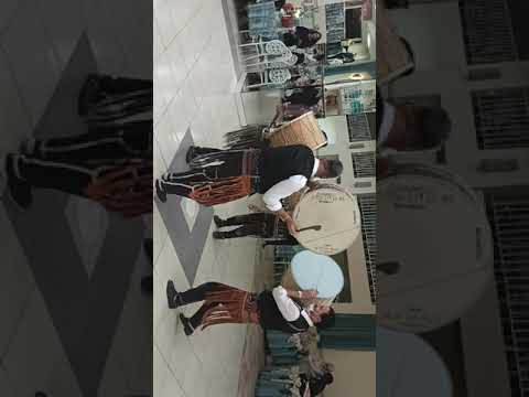 Ankara Boyabat Davul Zurna
