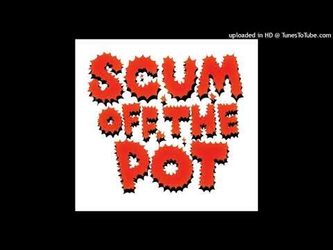 [FREE FOR PROFIT] MAYOT x SEEMEE Type Beat - Scum off the pot 2 (prod. by EazyBeats) - YouTube