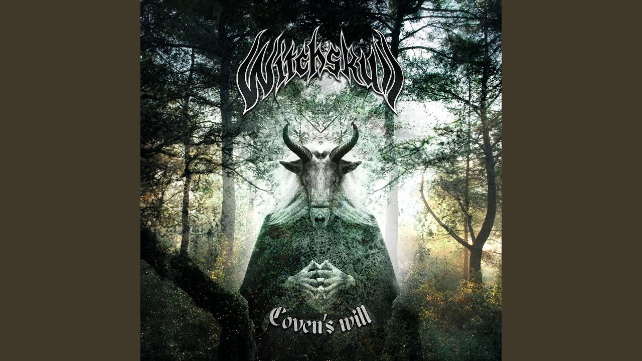 The Empty Well - YouTube