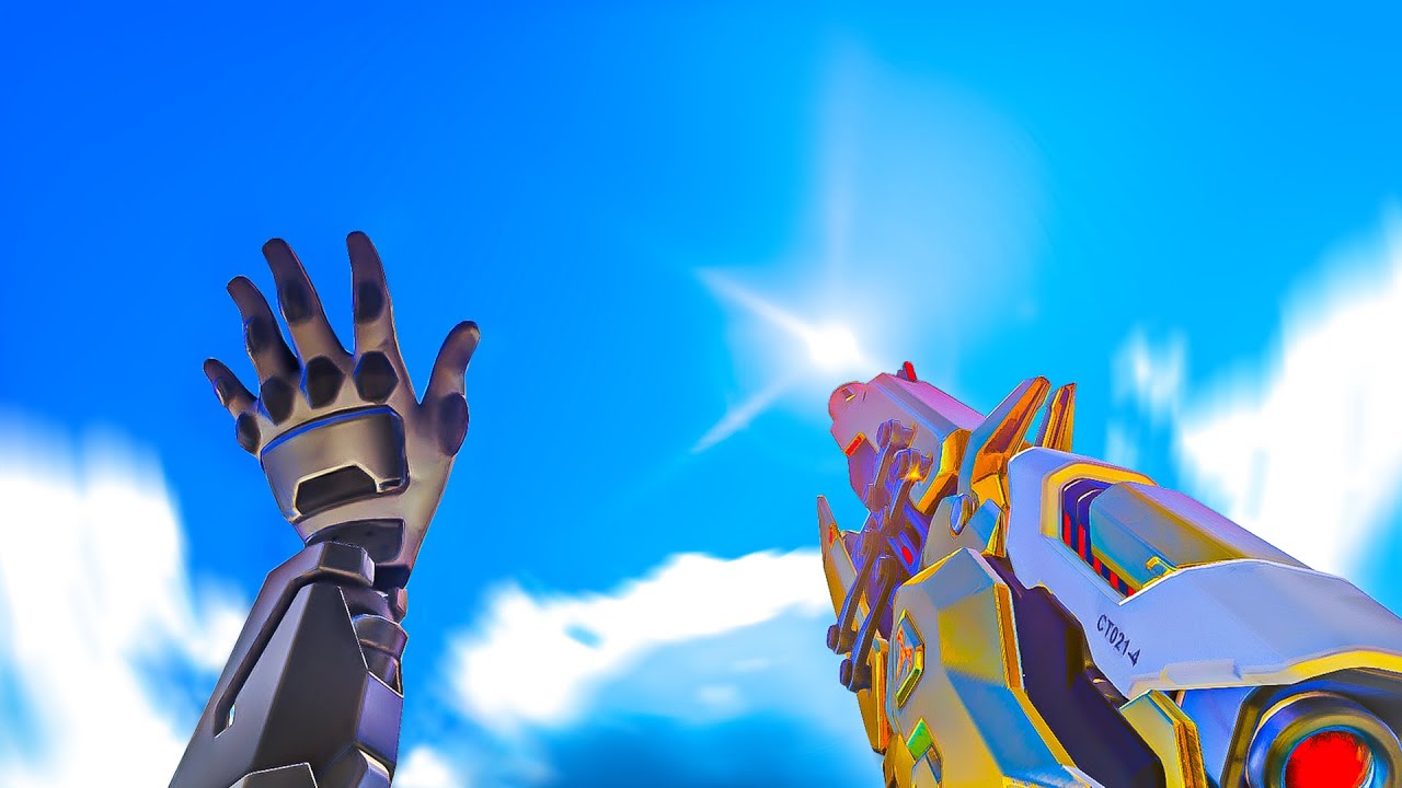 first clip. - YouTube