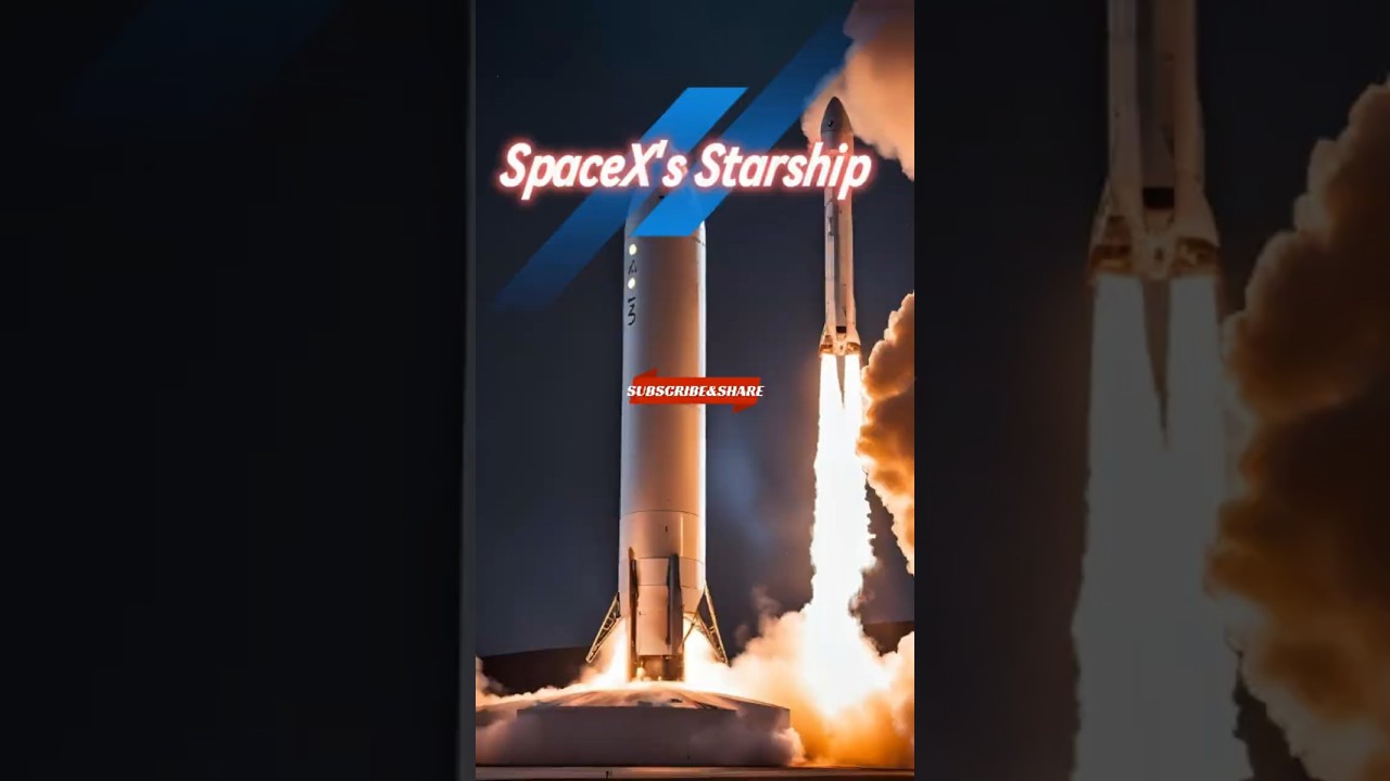 We Tested NASA's Top Secret Space Missions Here's What's Best for 2024 ...