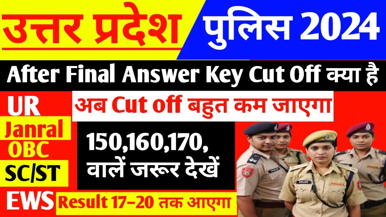 BRO Recruitment 2024 Notification | Army BRO New Vacancy 2024 | Bharti ...