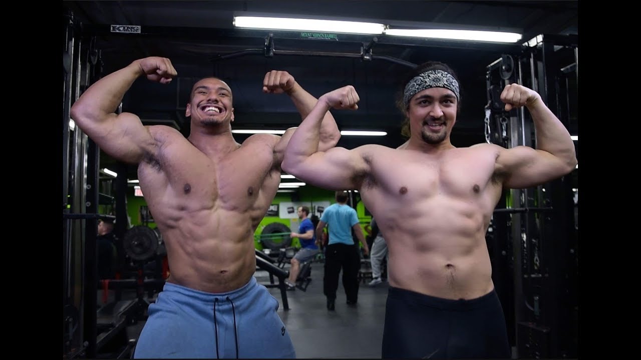 Why I Choose To Stay Natural - YouTube