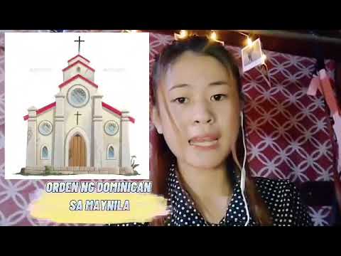 3.14 The Hermano Pule Revolt of 1840 1841 by Jennifer Charvet - YouTube