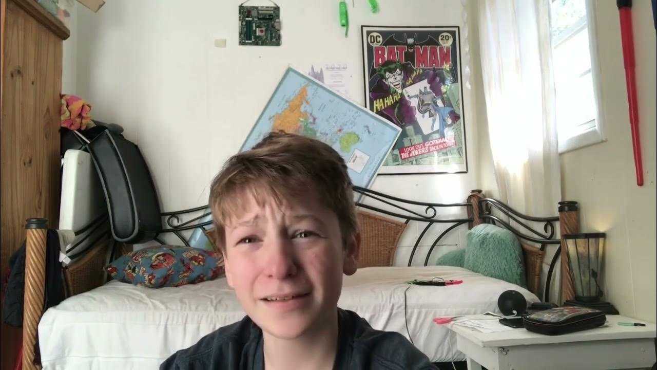I m So Sad YouTube i-m-so-sad-youtube