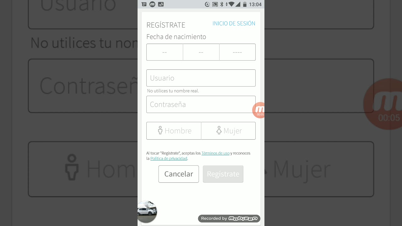 La contraseña de roblox - YouTube