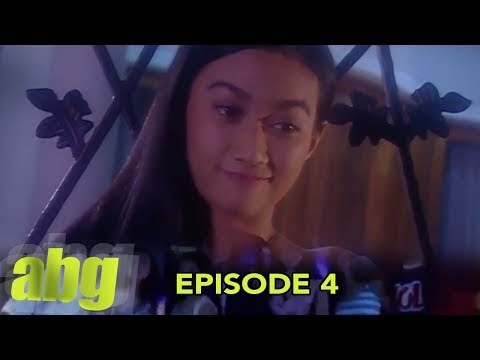 ABG Episode 4 Part 2