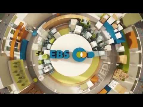 EBS1 ID (2014년 ~ 2017년 12월 31일) - YouTube