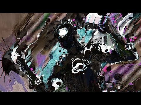 The Spot Suite | Spider-Man: Spider-Verse Duology Soundtrack by Daniel ...