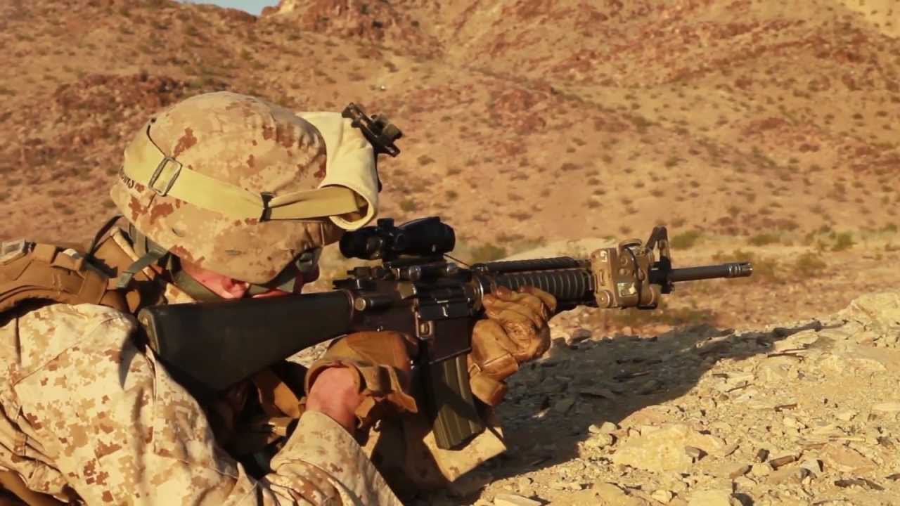 Age of Warriors: Steel Knight - YouTube