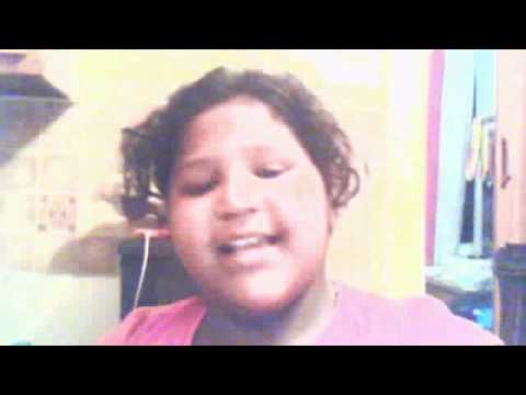 meeeeeeeeeeeeeeeeeeeeeeeeee! - YouTube