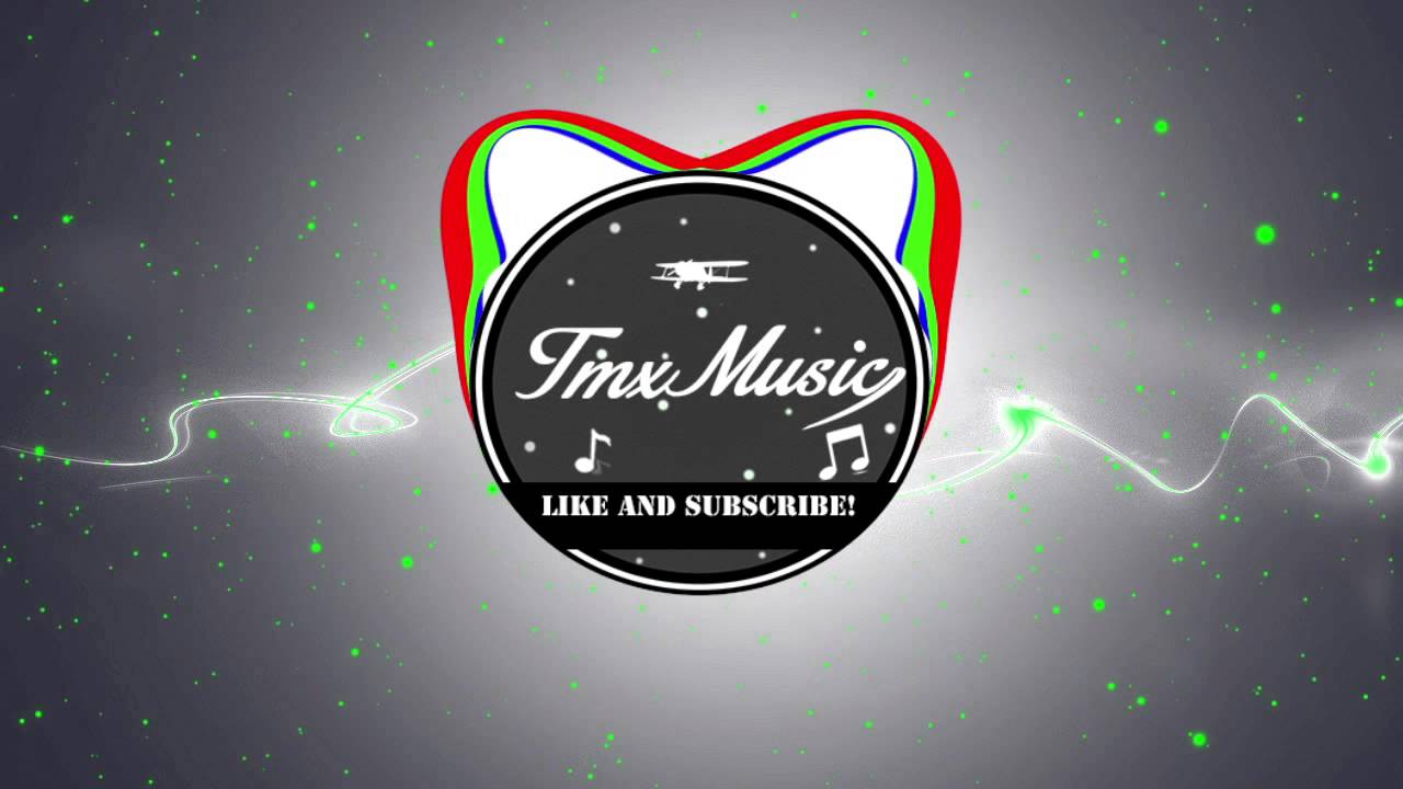 tmx music - YouTube