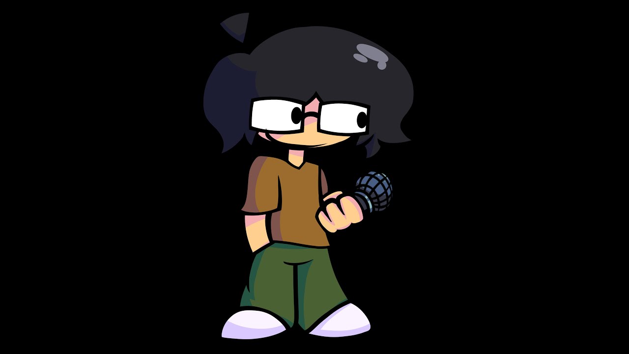 making crusti song - YouTube