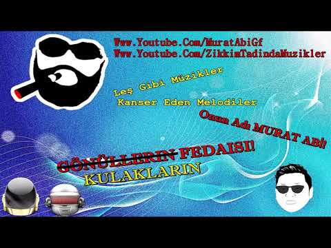 Çok Aradığın Ama Bulamadığın Keko Şarkı - Welcome To Ibıza