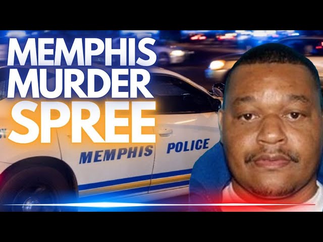 Mavis Christian's Instagram, Twitter & Facebook on IDCrawl