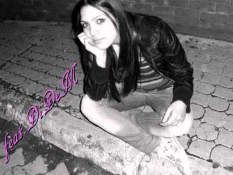 By TAKINTI  feat.DİDEM mc.ALİ BADEM      SON ELVEDA