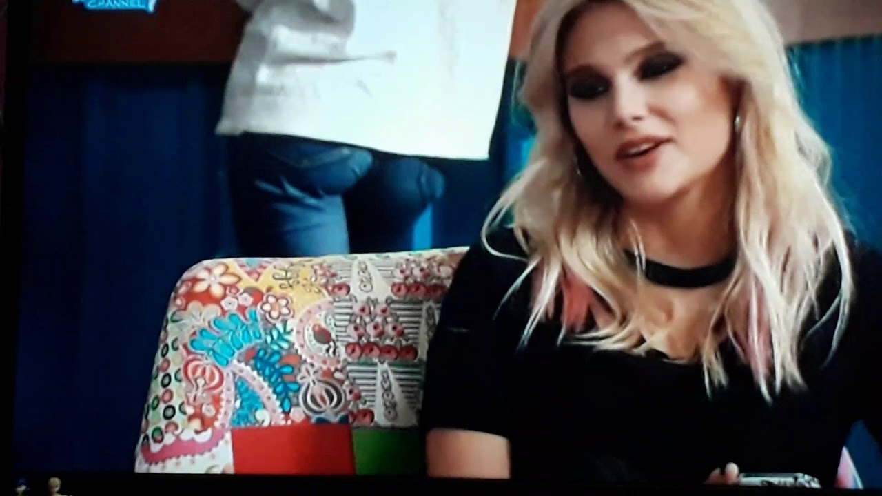 Soy Luna 3 16 Youtube