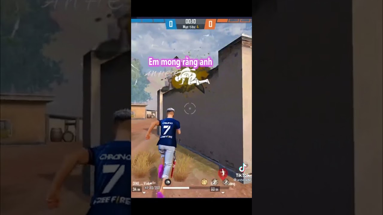 13 tháng 4, 2021 - YouTube