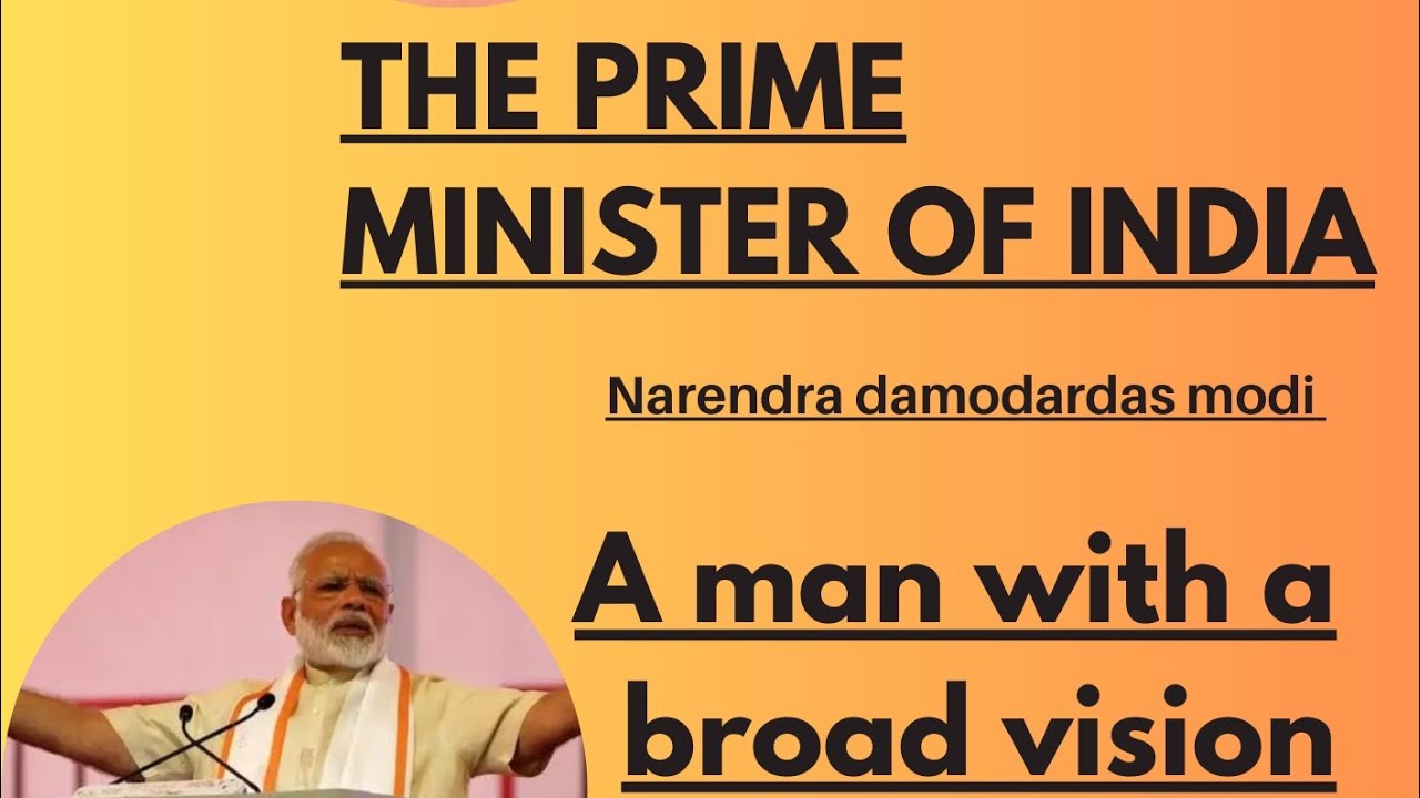 PM BY YASH SHRIVASTAV - YouTube