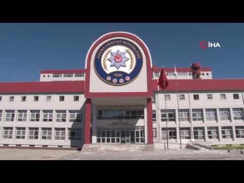 Sosyal Medya yüzünden 16 yaşında katil oldu.. Silahla video çekerken 14 yaşındaki arkadaşın