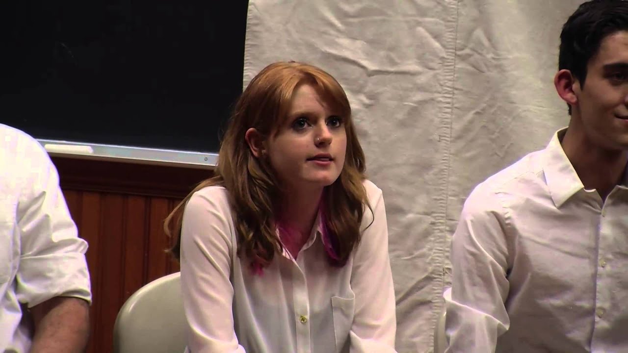 Left Right Tim The Dating Game - YouTube