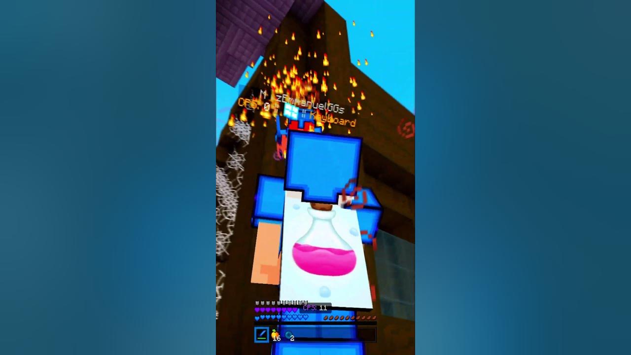 Minecraft Autoclicker 20 Tutorial How To Use Youtube