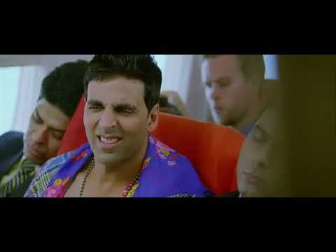 Tees Maar Khan Full Movie in HD Akshay Kumar, Katrina | comedy Movie | latest movies