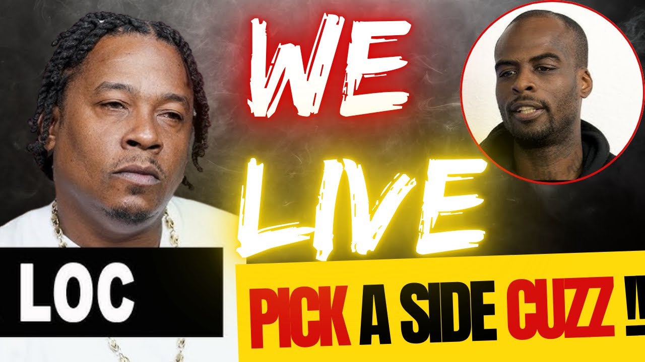 NINABOY REACT TO SPIDER LOC AND ODM SLIM BUMP HEAD OVER MUCHIE B (THIS ...