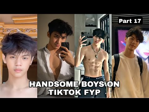 KUMPULAN TIKTOK COGAN [Part 18]