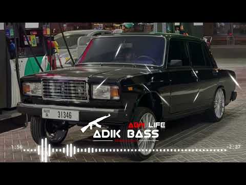 Azeri Bass Music 2026 - ( SEYA - Chocolata (Papito) Remix ) Axtarilan Mahni 2026 FullBass