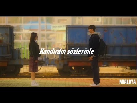 Mert Demir - Acı Veriyor (sözleri)