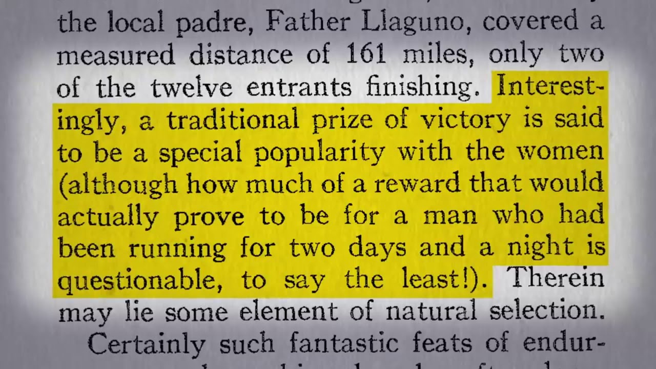 The Gladiator Diet How Vegetarian Athletes Stack Up nutritionFacts ...