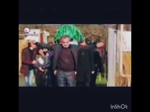 ata ocagin pis gunleri