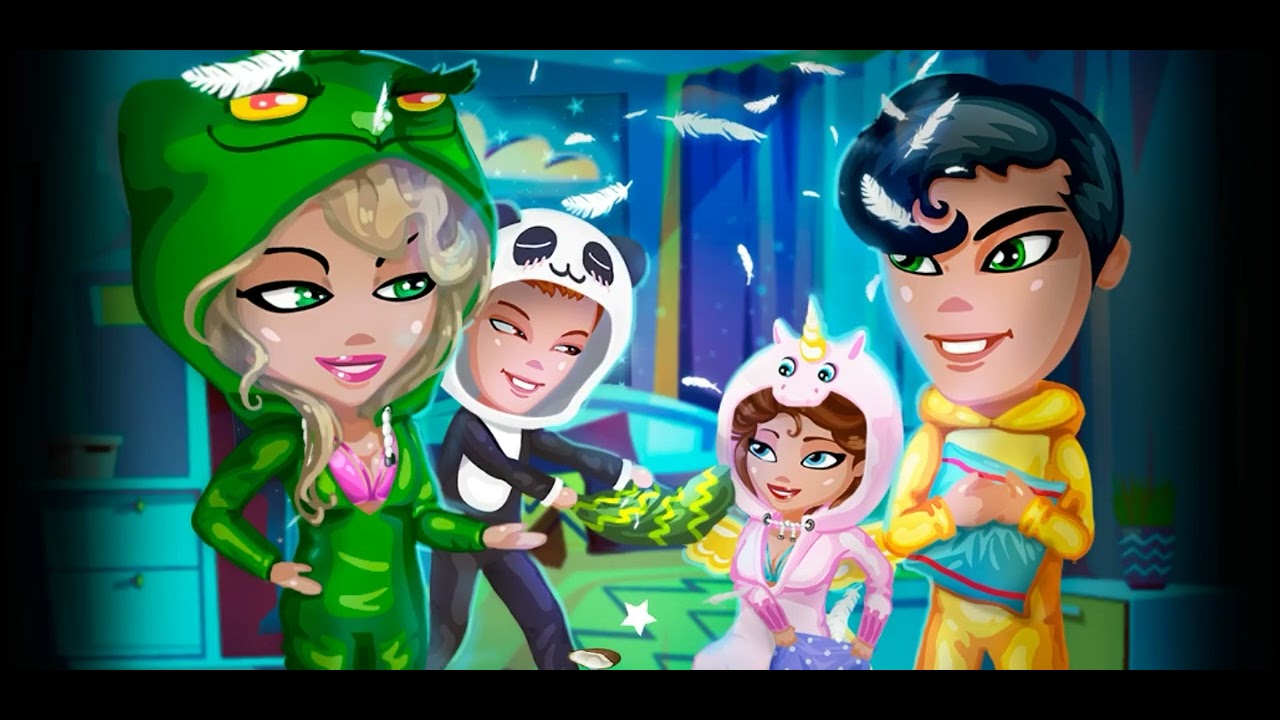 Como Trabalhar No *Avataria-Life e* ganhar dinheiro🤑🥵 - YouTube