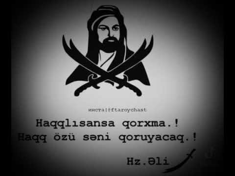 😌☝🏻/hzali/kesfet/dinivideolar /statusvideolari/dinistatusvideolari/statusvideolari/tiktoküçündini