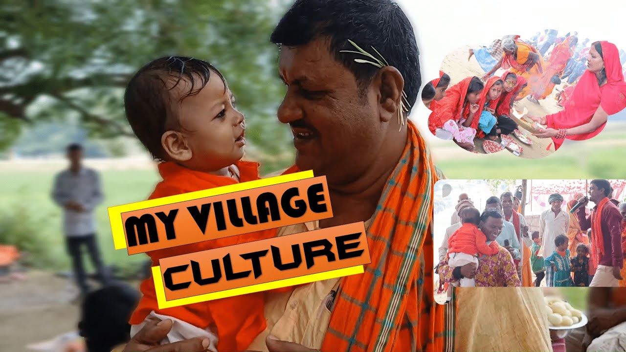 "Celebrating Bada Dashain: A Journey of Blessings, Music, and Family ...