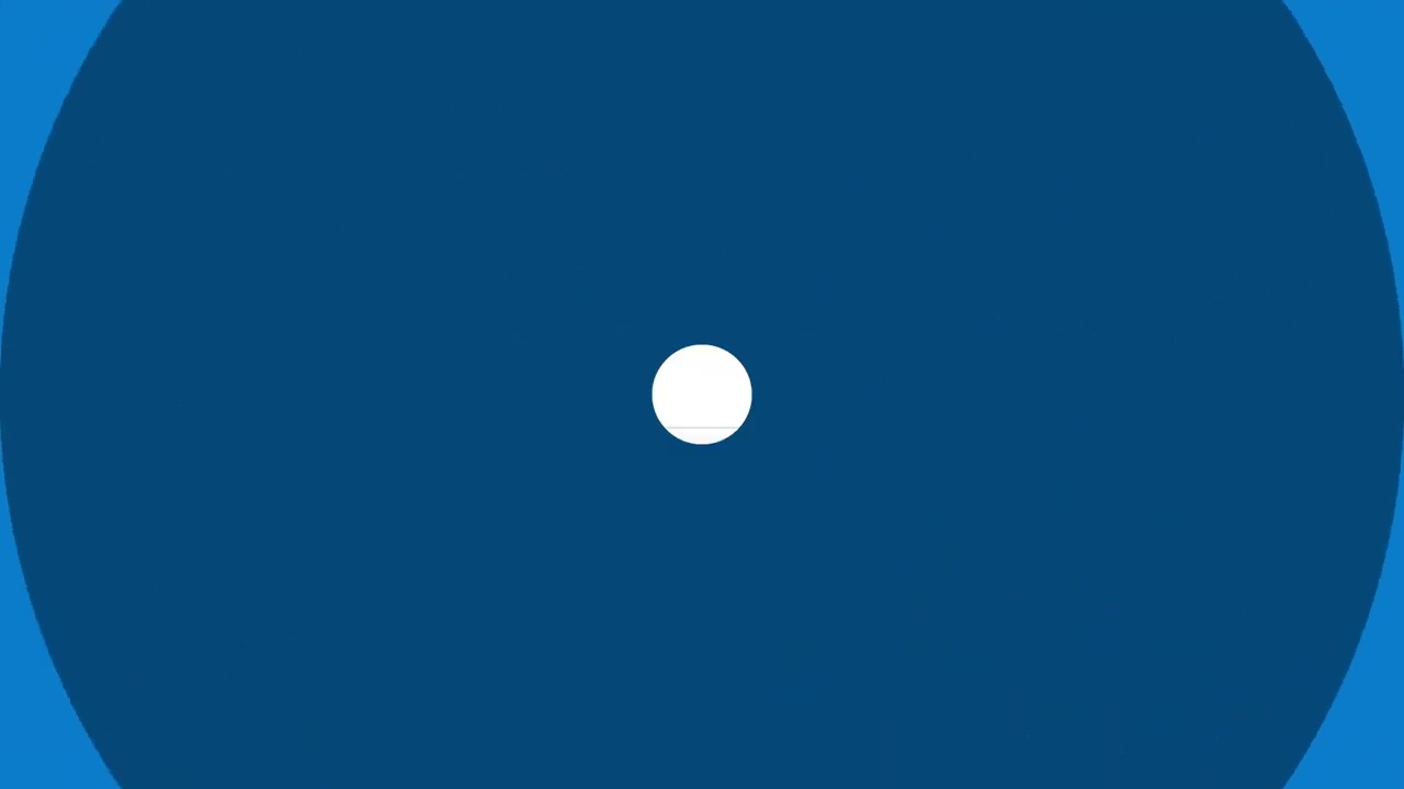 Dell DPA Custom Report Part 2 - Report Template DB Query - YouTube