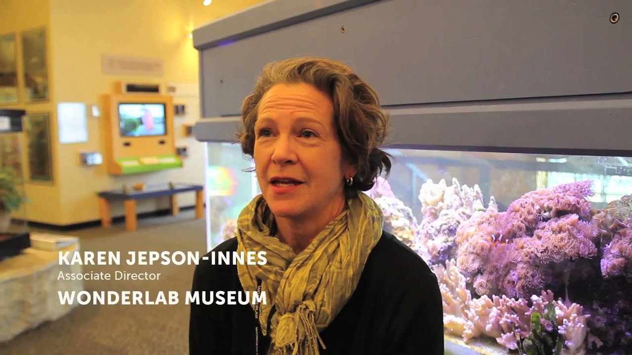 Museums in Bloomington, Indiana - YouTube