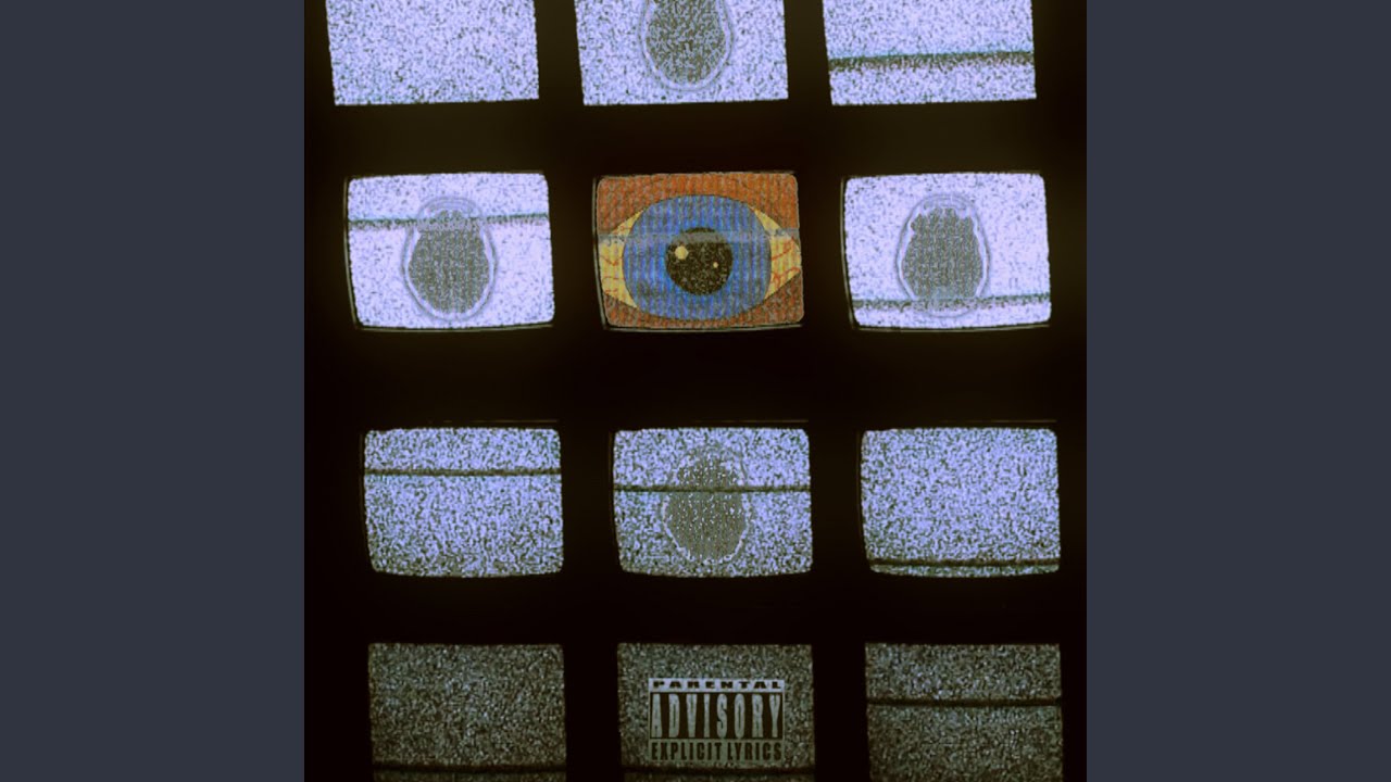 Mind Control - YouTube Music