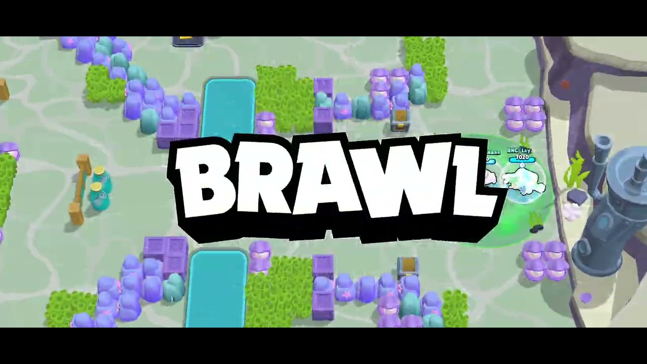 Rank 30 Ash🔥 - YouTube